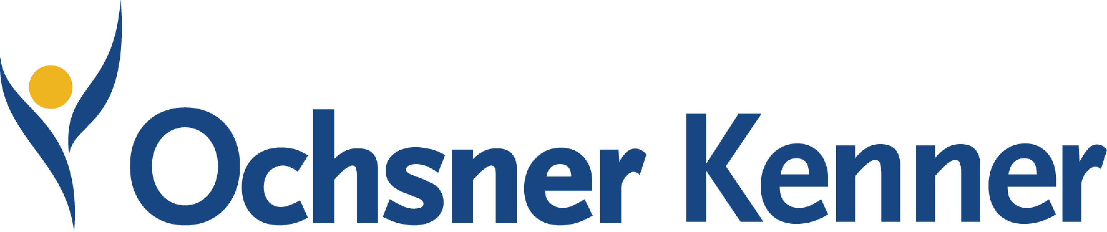 OchsnerKennerLogo - SJPH