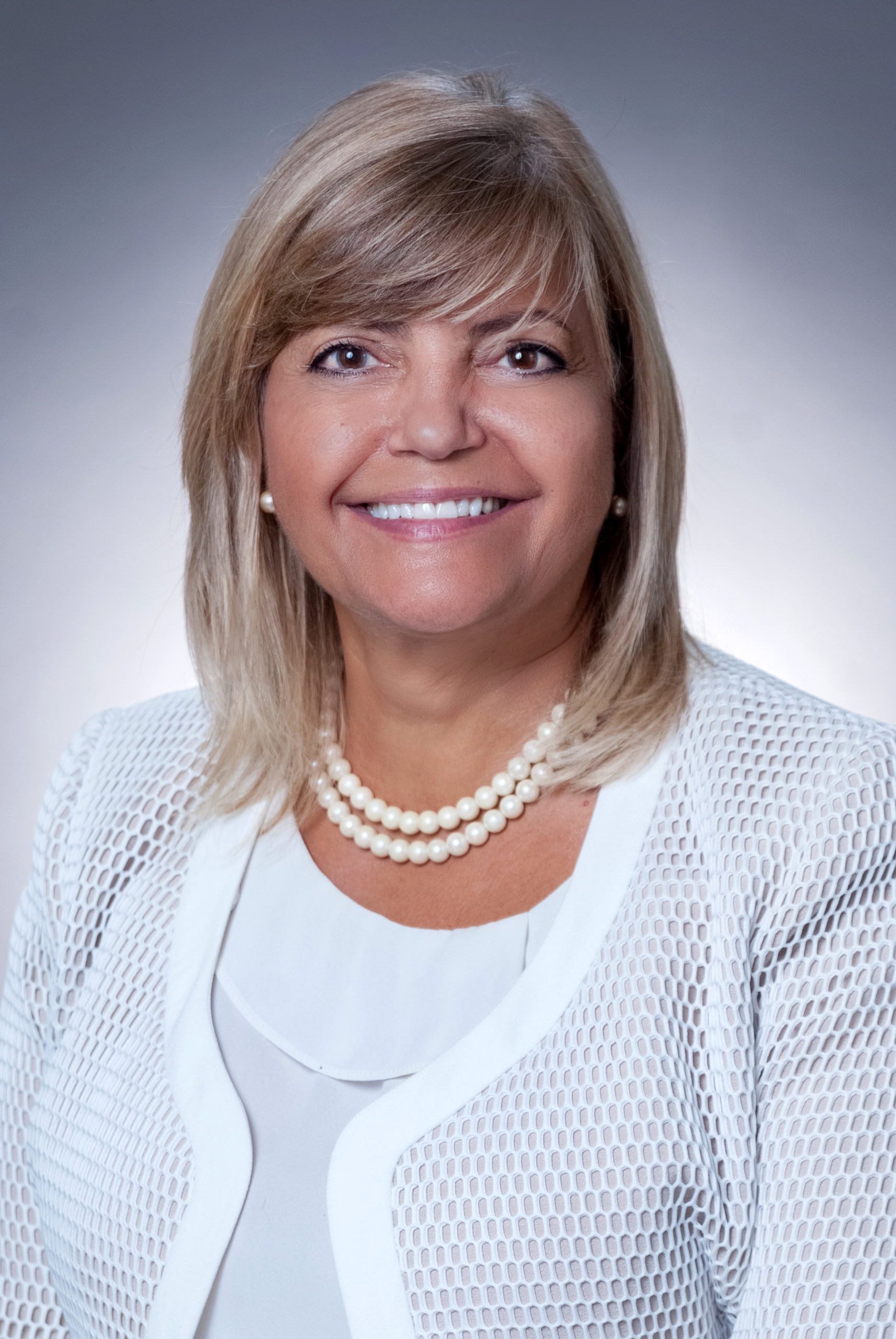 About SJPH - St. James Parish Hospital